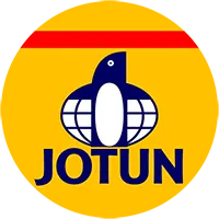 Jotun Bắc Việt - Nhà phân phối sơn Jotun cấp 1 tại Hải Phòng